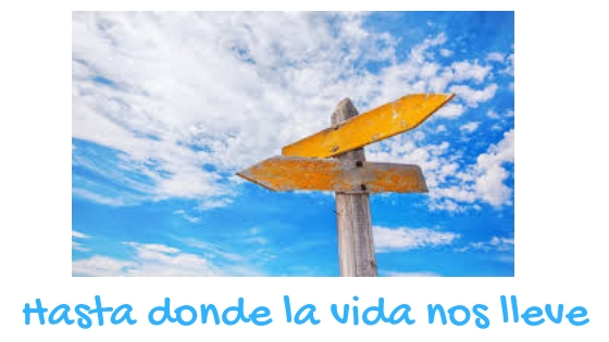 Día Mundial contra el Dolor | Dra. Herraiz: Médico y paciente